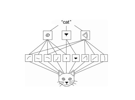 Anomaly Detection Task With Autoencoder Neural Network By Federico
