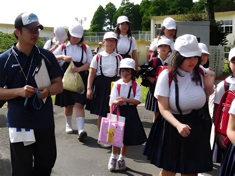 記事no796：画像1 Jsえろ15 素人 掲示板 いつもちゃんねる