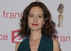 Chlo Lambert La Biographie De Chlo Lambert Avec Voici Fr