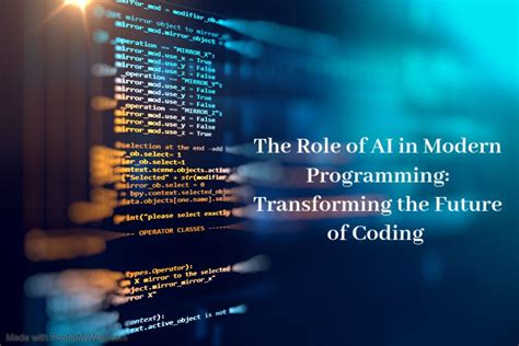 How To Reduce Conditional Code In Programming By Khan Nouman Feb