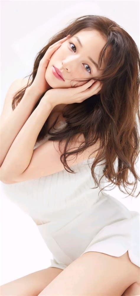 Pin By Dunkel Leben On Wwj19 Beautiful Japanese Women In 2024