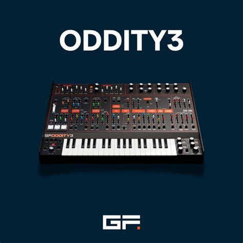 Download Z3ta 2 Vst Au Synthesizer Plugin By Cakewalk