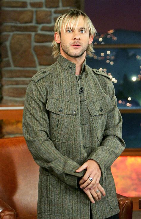 Dominic Dominic Monaghan Photo 21621072 Fanpop