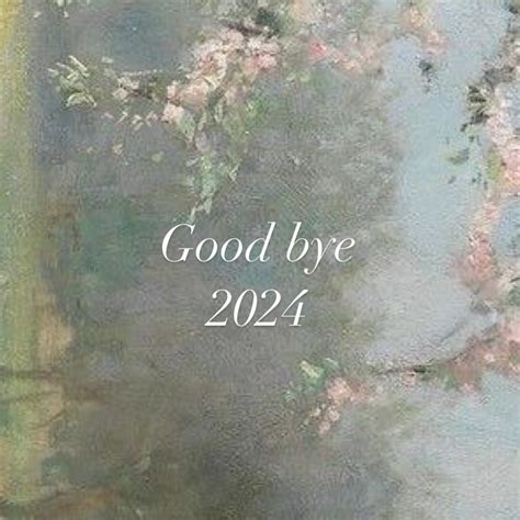 마벨 웨딩플레이트 집들이 답례품 결혼선물 돌답례품 레터링접시 흑토끼 🖤 넘 귀여운 훅토끼 아가들 🫶🏻 오늘도 부지런히 보내드렸어요 땡스 플레이트 7월 예약은 가능