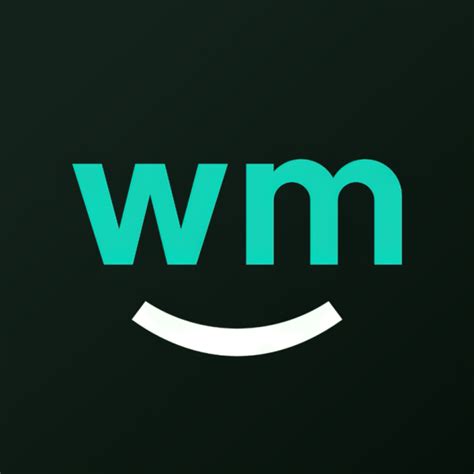 [8 K] Wm Technology Inc Reports Material Event Maps Sec Filing Form 8 K