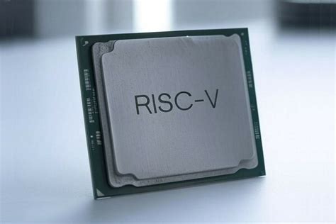 Забываем про Intel и Amd с их X86 процессорами Крупные российские компании просят правительство