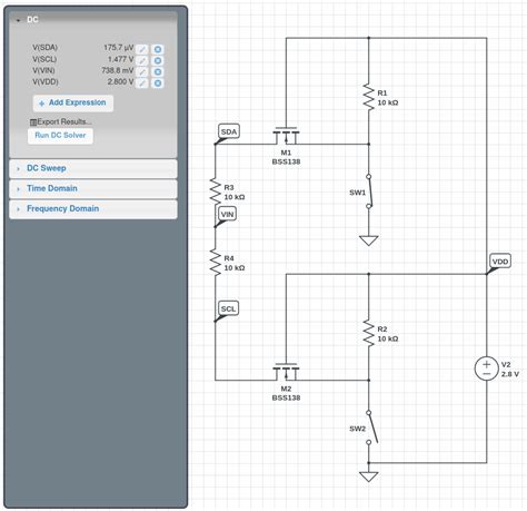 Minor Bug In VL L X Board Electronics Pololu Forum