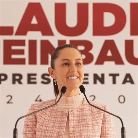 Baseball Expanded Glance Infobae