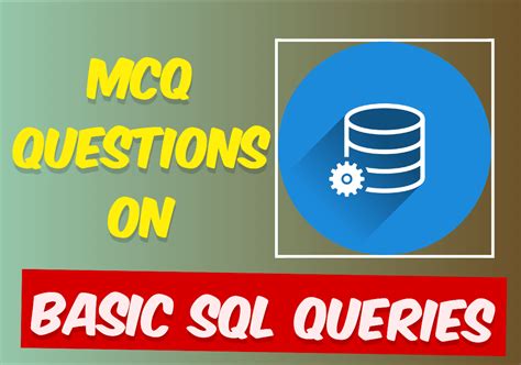 solved mcq on database normalization set 1 infotechsite