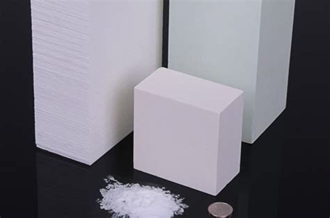 Bmti Buoyancy Syntactic Foam Block For Rov Auv Subsea 42 Off