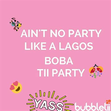 Bubble Tii Bubbletiing Twitter