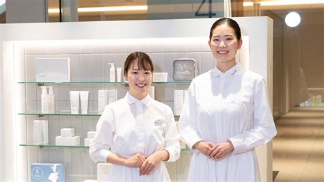 Work At Meeth 01｜meeth Marunouchi Meeths Contents Meeth