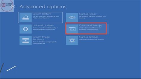 Password Is Incorrect Try Again After Windows Update