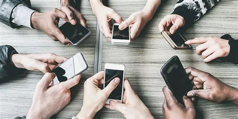 Wi Fi More Addictive Than Sex Chocolate Or Alcohol Amen Clinics Amen Clinics