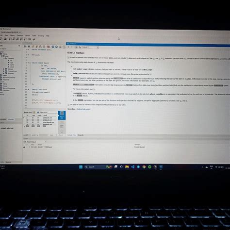 dipu badatya on linkedin day backenddevelopment sql databasemanagement learningjourney…