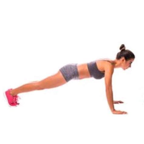 Grasshopper By Christiaan Welman Exercise How To Skimble