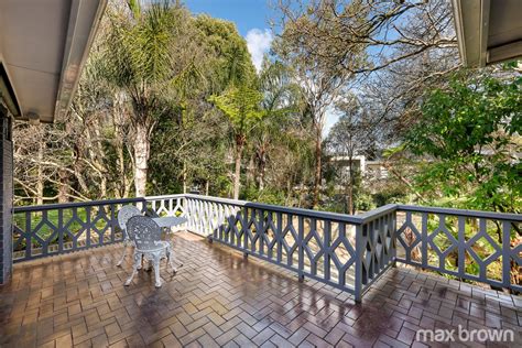 3 Field Court Montrose Vic 3765 Domain