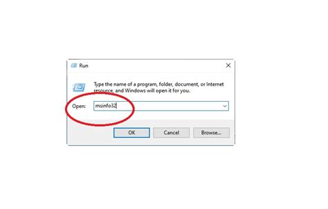 UEFI Vs BIOS Comparison And Differences