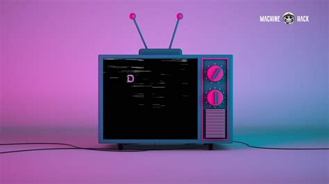 Machinehack Generative Ai On Linkedin Hackathon Techchallenge