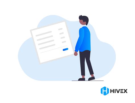 Best Practices And Challenges In Offshore Php Development Indie Hackers