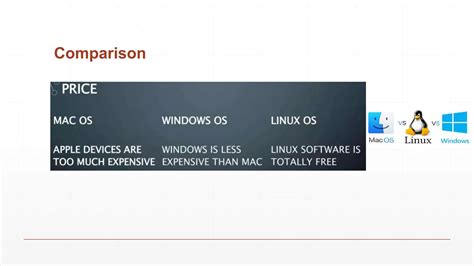 lecture 02 introduction to computer pptx free download