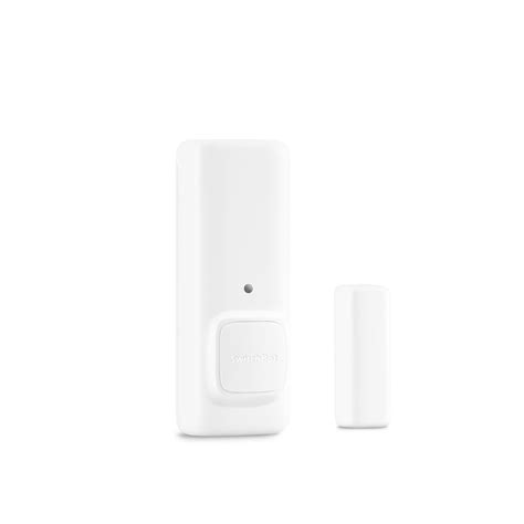 switchbot contact sensor classic phones