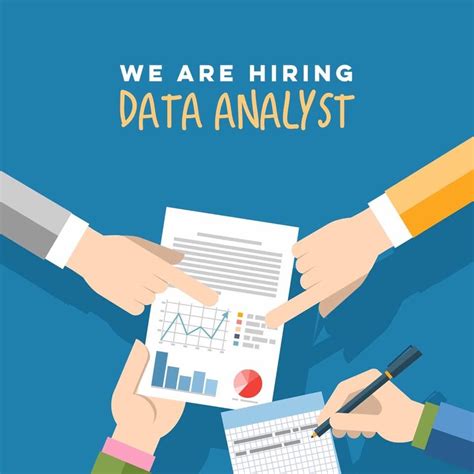 Meet Patel On Linkedin Hiring Dataanalyst Businessintelligence Datareportinganalyst