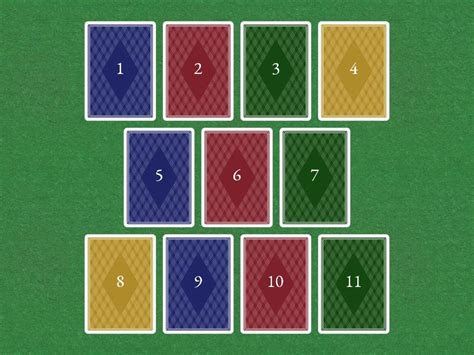 корисні копалини Відкрийте коробку