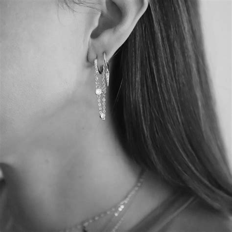 Wildress | Renta y Venta de Vestidos – Wildress México