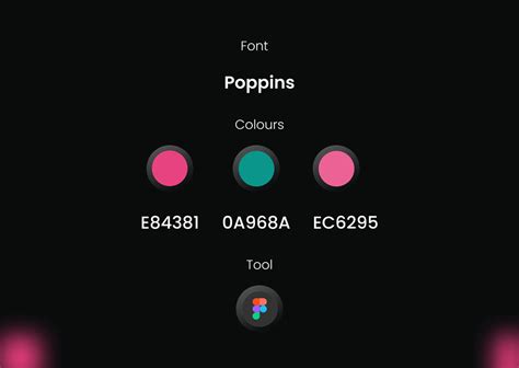 Squid Game UI Design Game Concept Behance