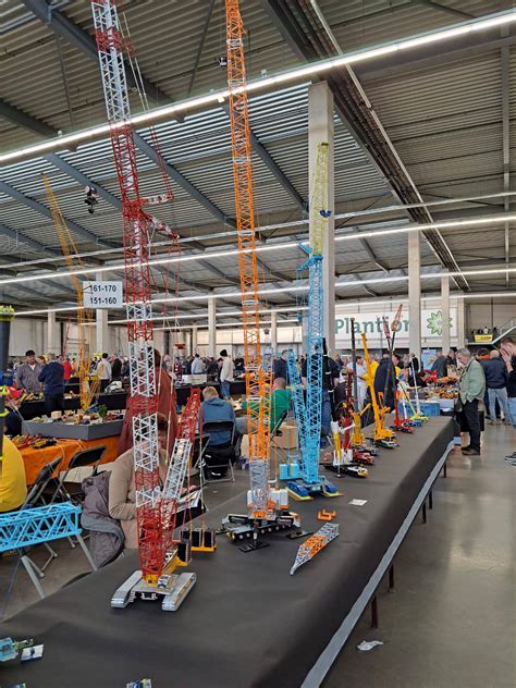 Tmodels It Tmodels It Modellismo Industriale