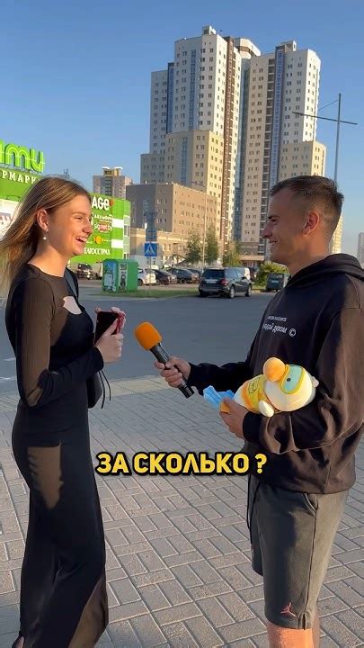 Купи слона 🐘😁 Youtube