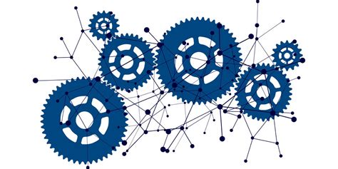 achieving continuous integration nirvana strategies for bitbucket users by laxaar dec 2024