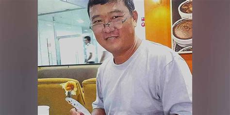 မိုးညှင်းမြို့၌ ဓာတ်ပုံဆိုင်ပိုင်ရှင် အလွတ်တန်းသတင်းထောက်ဟောင်း ၁ ဦး ပစ်သတ်ခံရ