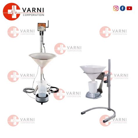 Flow 8130 Pc Based Wireless Uroflowmetry System At ₹ 1350000 Piece Gota Ahmedabad Id