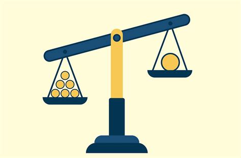 Navigating The Ethics Of Ai Text Generators A Step By Step Guide Hustle Droid