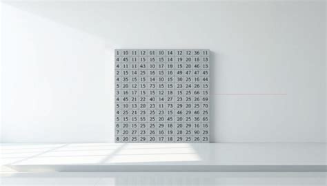 Understanding Column And Row Spaces Of Matrices