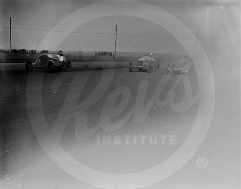 Mines Field Revs Digital Library