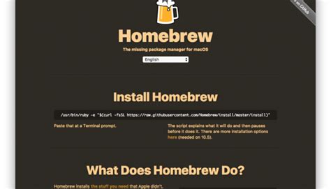 Primeros Pasos Con Los Paquetes De Inicio De Gulp