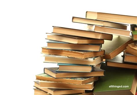 Buku Referensi Dan Buku Ajar Apa Saja Perbedaannya