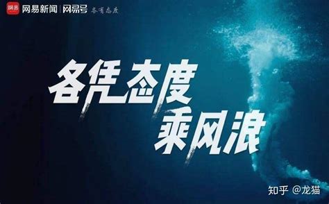 参加网易青媒计划是一种什么样的体验 知乎