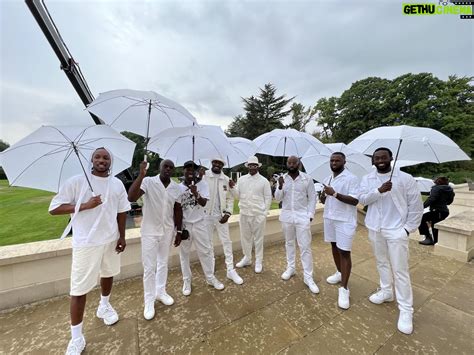 Trevor Nelson Wiki Biography Age Gallery Spouse And More