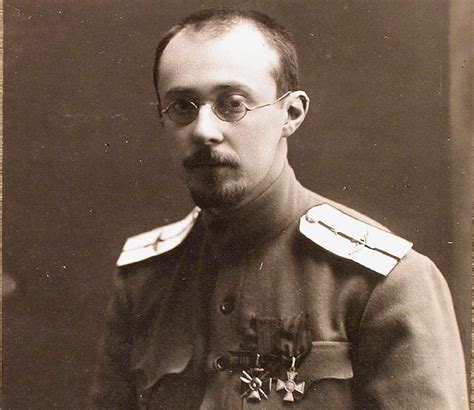 Вселенная Фридмана нестационарная модель Вселенной