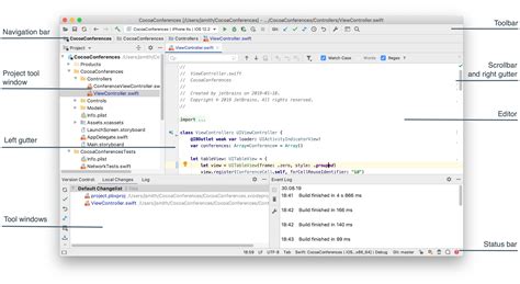 Quick Start Guide Help Appcode