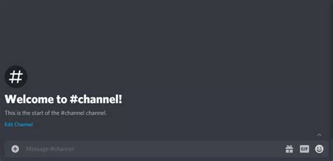 Github Infoupgraderspterodactyl Discord Bot This Is An Open Source