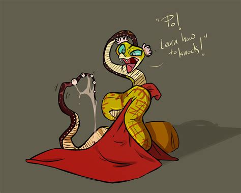 Post 5980509 Ftk Kungfupanda Masterviper