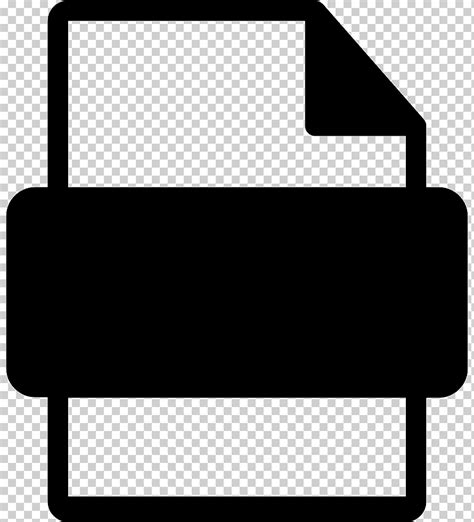 Descarga Gratis Archivo De Configuración De Iconos De Computadora