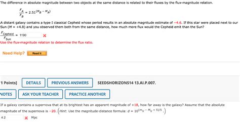 Solved Already Asked On Chegg Twice And Keep Getting The Chegg