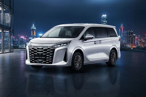 Byd Emax 9 Dm I 2026 Price List Philippines Promos Specs Carmudi