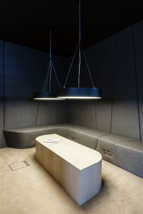 The Design Group Thyssen Krupp